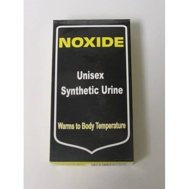 Synthetic Urine Kit Boaz AL 35956 | Science Testing